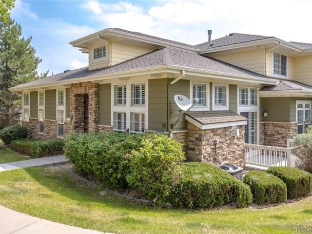 3000 E 112th Ave Unit 13, Northglenn, CO 80233
