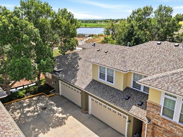 3000 E 112th Ave Unit 64, Northglenn, CO 80233