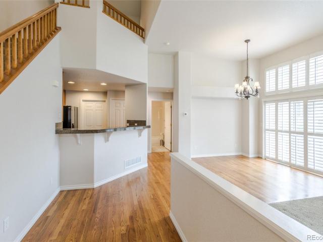3000 E 112th Avenue # 13