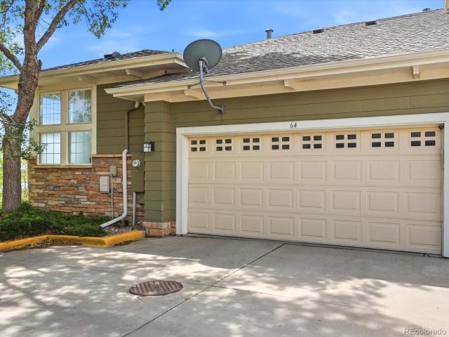 3000 E 112th Avenue # 64