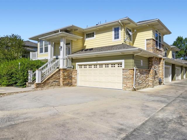 3000 E 112th Avenue # 68