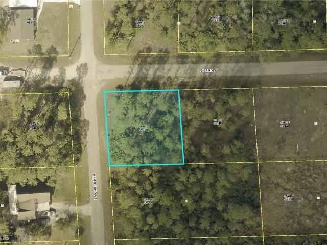 3000 E 22nd St, Alva, FL 33920 | MLS #2025003