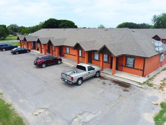 3000 E Coby Drive