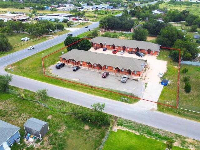 3000 E Coby Drive