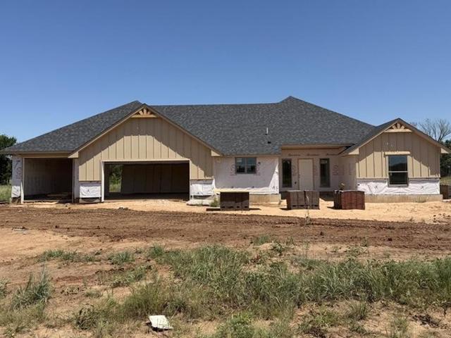 3000 E Cedar Creek Pass, Stillwater, OK 74075