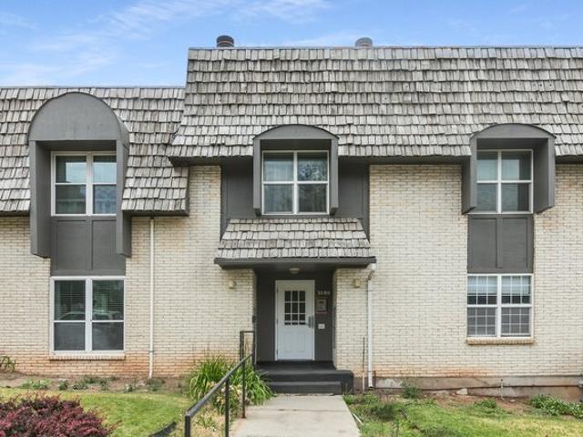 3000 E Kennedy Dr Apt 8, Salt Lake City, UT 84108