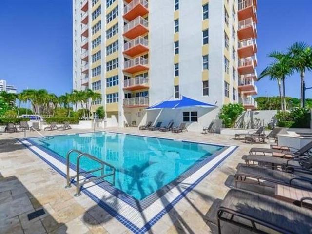 3000 E Sunrise Blvd Apt 17F, Fort Lauderdale, FL 33304