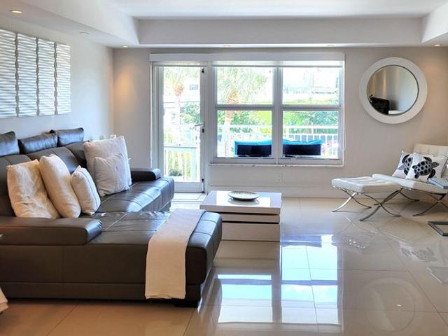 3000 E Sunrise Blvd Apt 2B, Fort Lauderdale, FL 33304