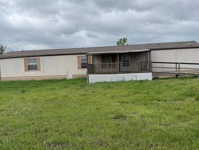 3000 E Walnut St, Tecumseh, OK 74873