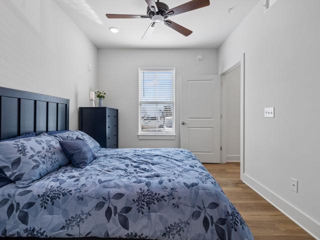 3000 Edwin Way, Unit 202, Nashville, TN 37207 | MLS #3175