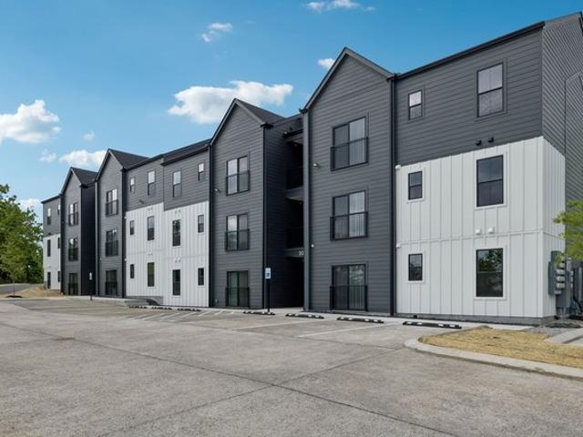 3000 Edwin Way Unit 304, Nashville, TN 37207