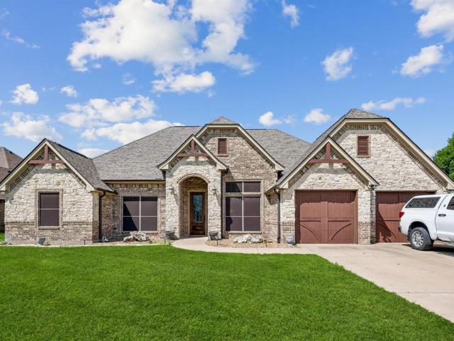 3000 Elkton Drive