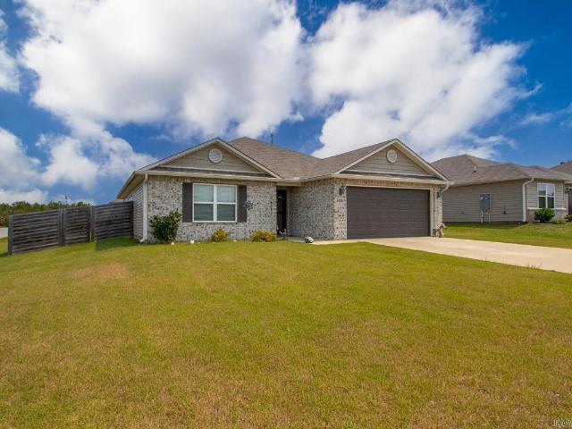 3000 Emerald Park Trail