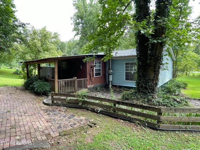 3000 Fairview Rd