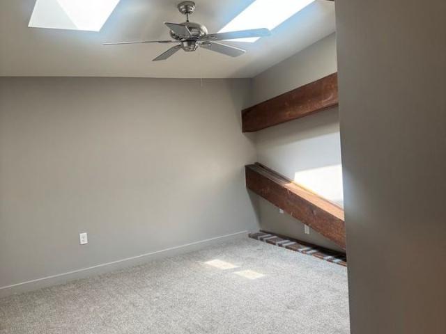 3000 Falls Rd 2 Bedroom Apartment for Rent at 3000 Falls Rd, Baltimore, MD 21211 Hampden