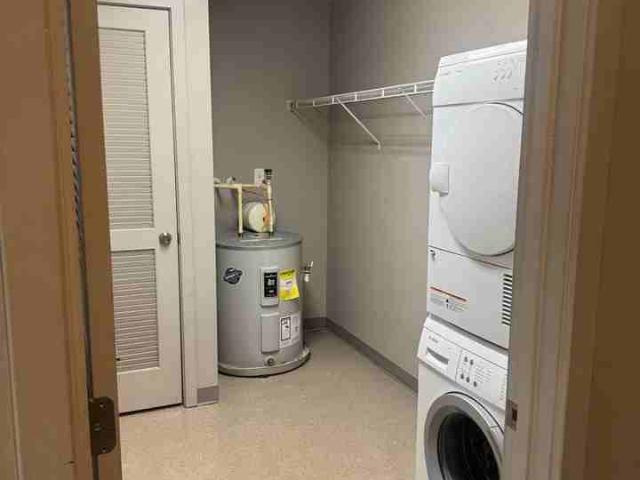 3000 Falls Rd 2 Bedroom Apartment for Rent at 3000 Falls Rd, Baltimore, MD 21211 Hampden