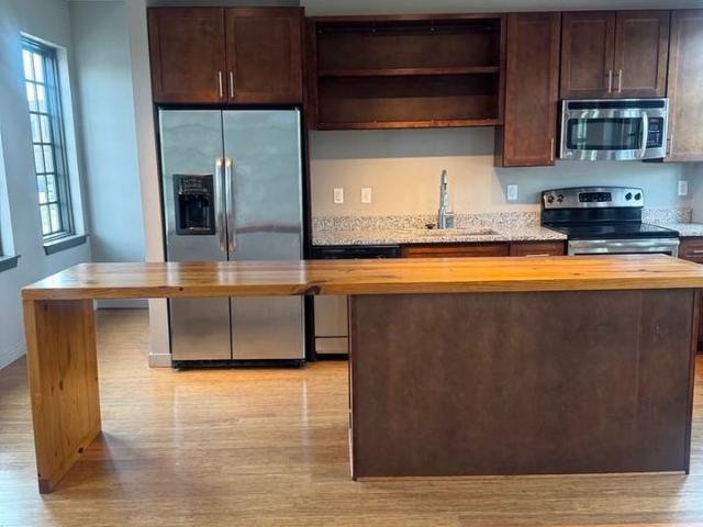 3000 Falls Rd 2 Bedroom Apartment for Rent at 3000 Falls Rd, Baltimore, MD 21211 Hampden