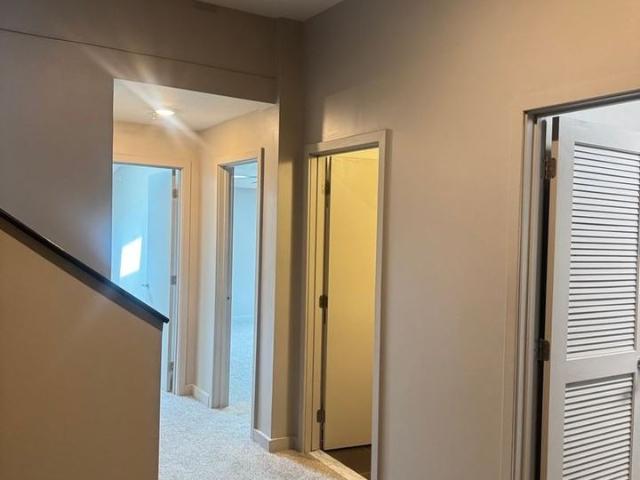 3000 Falls Rd 2 Bedroom Apartment for Rent at 3000 Falls Rd, Baltimore, MD 21211 Hampden