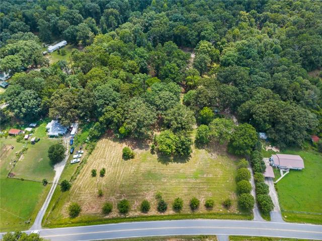 3000 Flat Rock Road