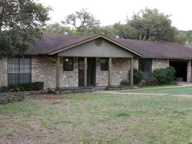 3000 Fm 3237, Wimberley, TX 78676 for rent