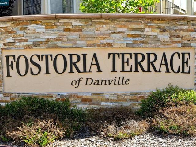 3000 Fostoria Cir, Danville, CA 94526