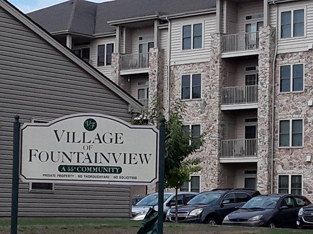 3000 Fountainview Cir Apt 310, Newark, DE 19713