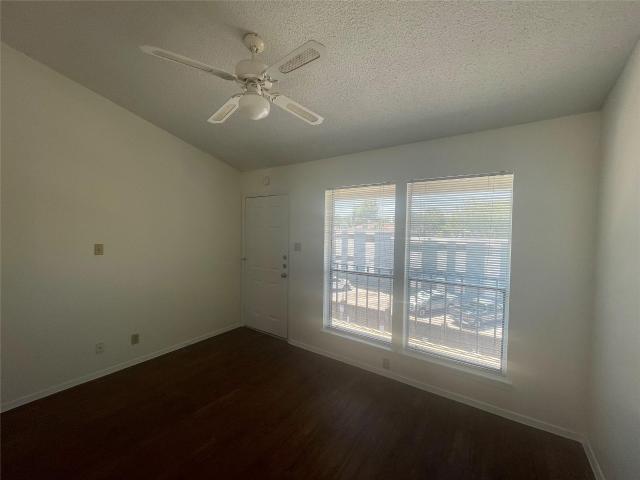 3000 Guadalupe St # 315