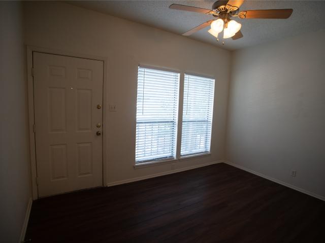 3000 Guadalupe St, Unit 208, Austin, TX 78705 | MLS #2693