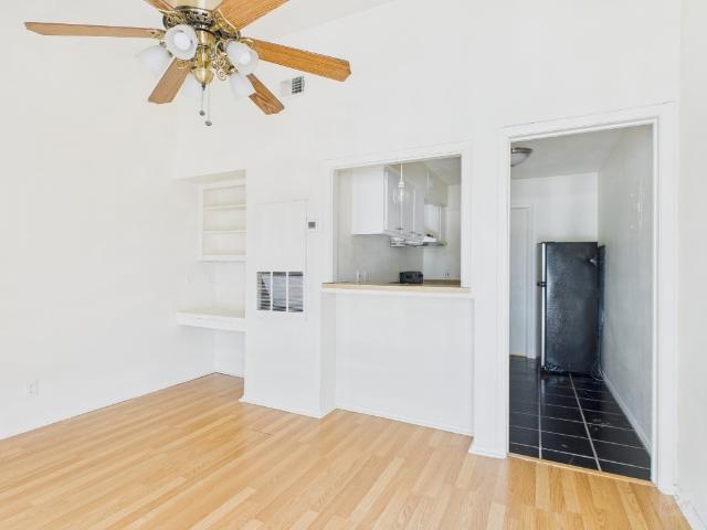3000 Guadalupe St, Unit 314, Austin, TX 78705 | MLS #7605