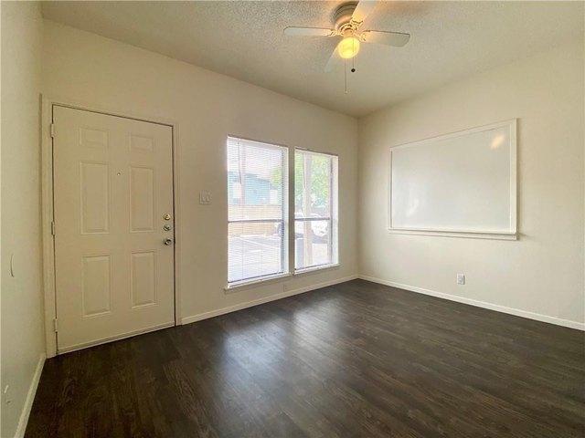 3000 Guadalupe St Apt 116, Austin, TX 78705