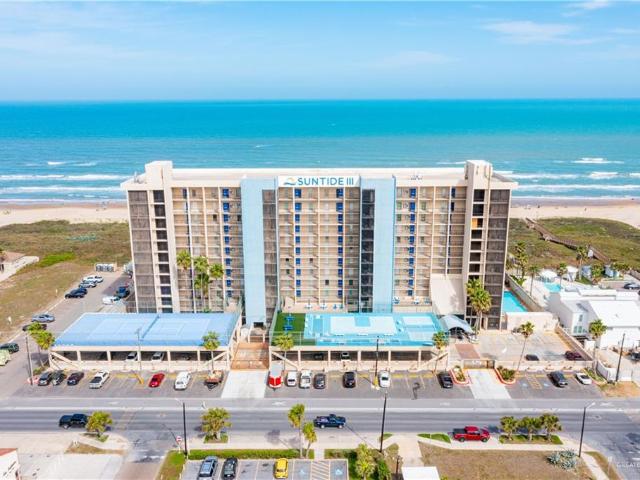 3000 Gulf Boulevard 1001