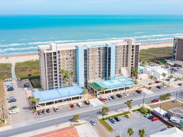 3000 Gulf Blvd, Unit 1001, South Padre Island, TX 78597 | MLS #497729 | Compass