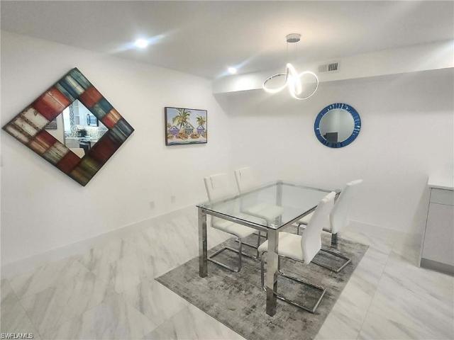 3000 Gulf Shore Blvd N, Unit 113, Naples, FL 34103 | MLS #226011