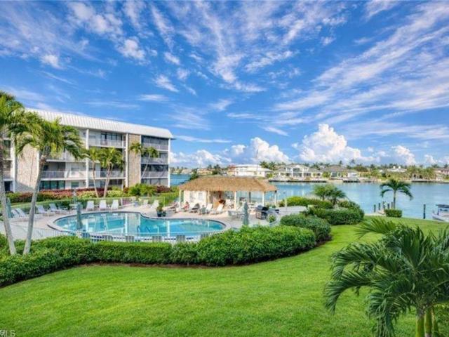 3000 Gulf Shore Blvd N, Unit 212, Naples, FL 34103 | MLS #226013 | Compass