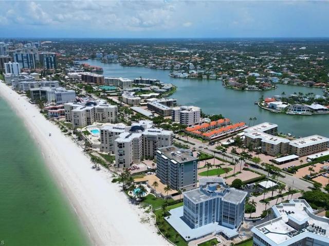 3000 Gulf Shore Blvd N Unit 213, Naples, US, FL