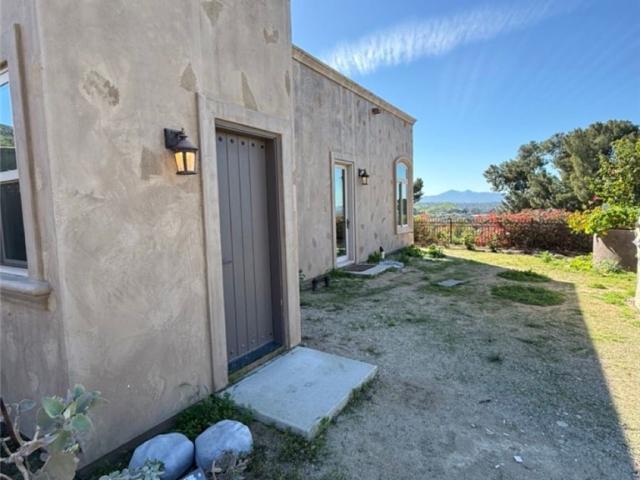 3000 Galaxie Rd, Riverside, CA 92507 | MLS #PW26027