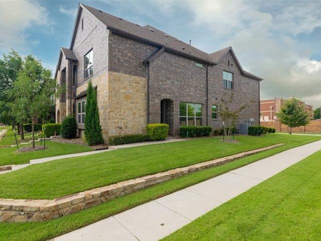 3000 Gaylord Dr, McKinney, TX 75070