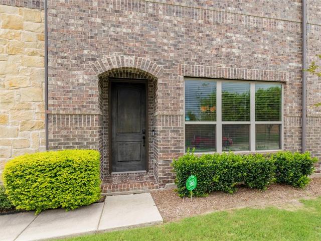 3000 Gaylord Drive