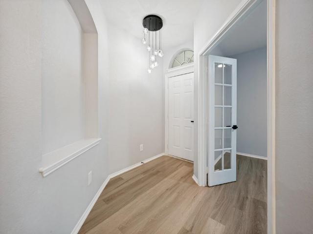 3000 Gentilly Lane