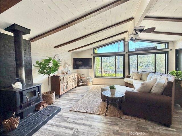 3000 Gold Rush Ln, Paso Robles, CA 93446