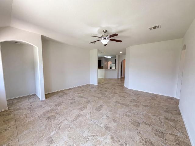 3000 Grand Mission Way