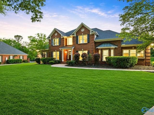 3000 Hampton Cove Way SE, Owens Cross Roads, AL 35763