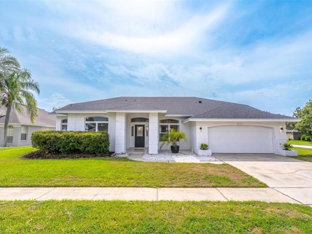3000 Hatteras Pt, Oviedo, FL 32765
