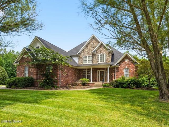 3000 Heather Green Blvd, La Grange, KY 40031