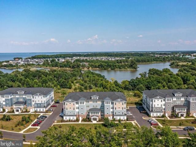 3000 Herons Nest Wy #34, Chester, MD 21619