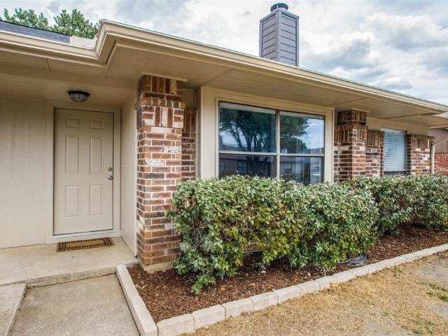 3000 Hilltop Drive