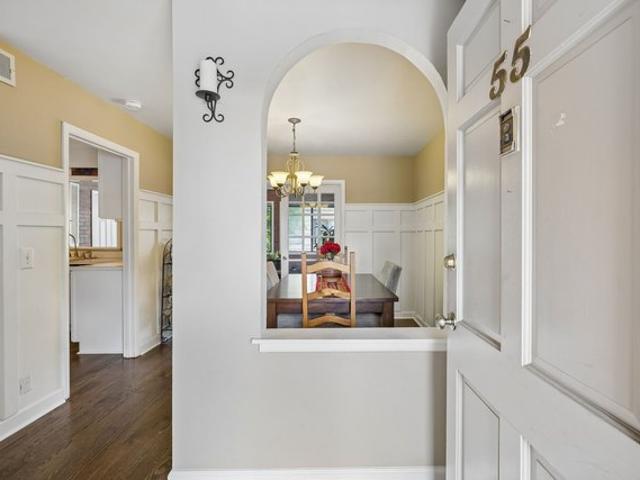 3000 Hillsboro Pike Apt 55, Nashville, TN 37215
