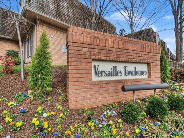 3000 Hillsboro Pike Apt 71, Nashville, TN 37215