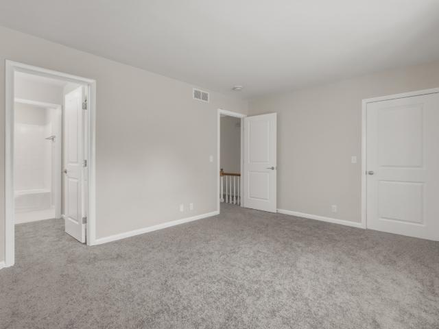 3000 Hillsboro Pike, Unit 20, Nashville, TN 37215 | MLS #3280