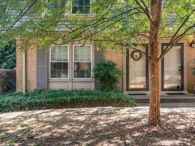 3000 Hillsboro Pike, Unit 62, Nashville, TN 37215 | MLS #3166 | Compass